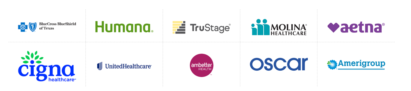 Multi-Line Insurance | Our Company | Affordable Health Insurance Agency